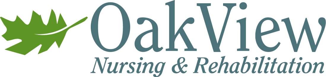 OakView Nursing & Rehabilitation - Views of Burlington